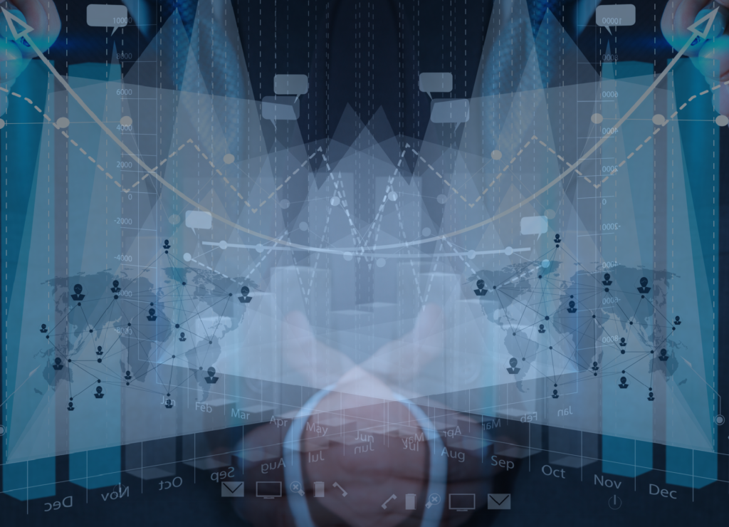 October 2021 Insights - Concord Asset Management