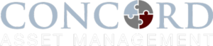 Concord Asset Management